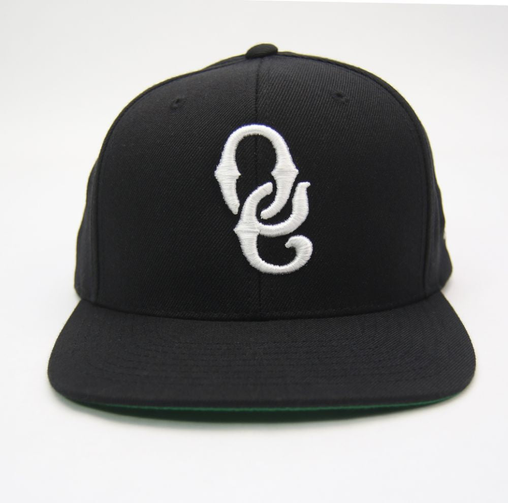 OE RETRO snapbacks – OldEnglishBrand
